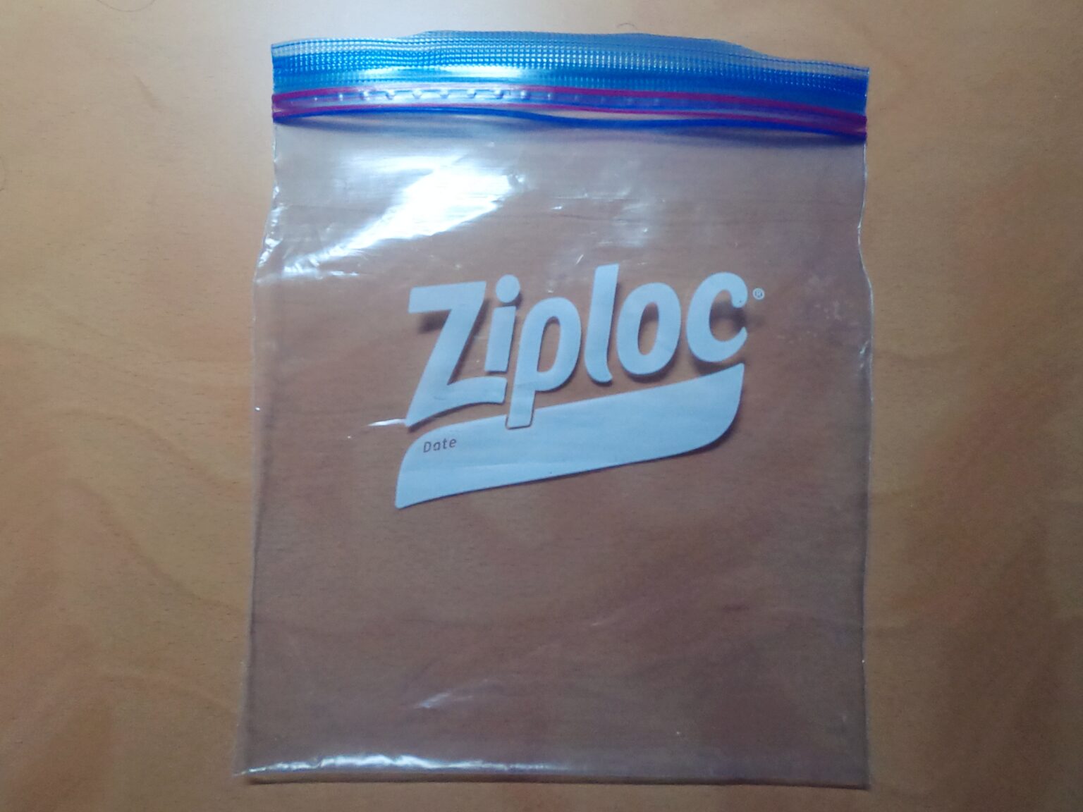 お風呂でスマホを使う- ziploc – | 人のブログ