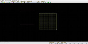 【LayoutEditor 使い方講座】5. レイヤー | 人のブログ