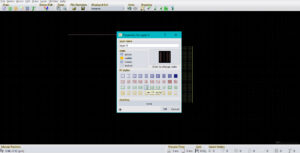 【LayoutEditor 使い方講座】5. レイヤー | 人のブログ
