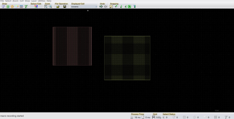 【LayoutEditor 使い方講座】5. レイヤー | 人のブログ